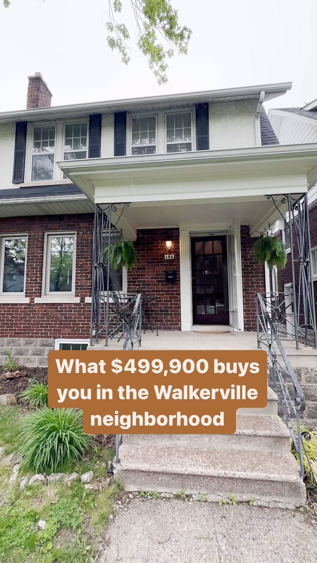 Home | Border City Living