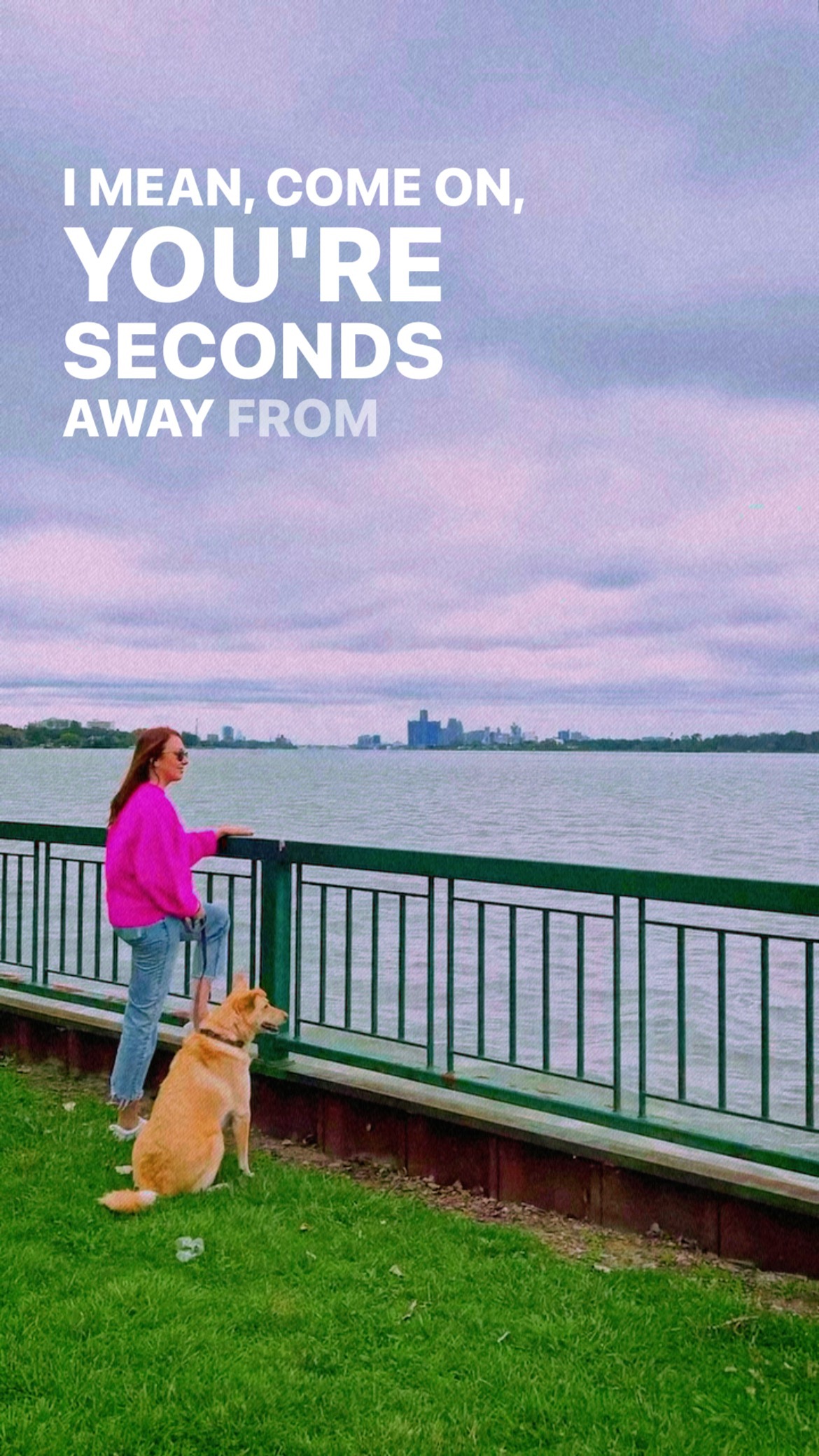 Home | Border City Living